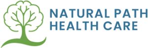 CHARM Portal - Natural Path Healthcare - Naturopathic Psychiatry ...